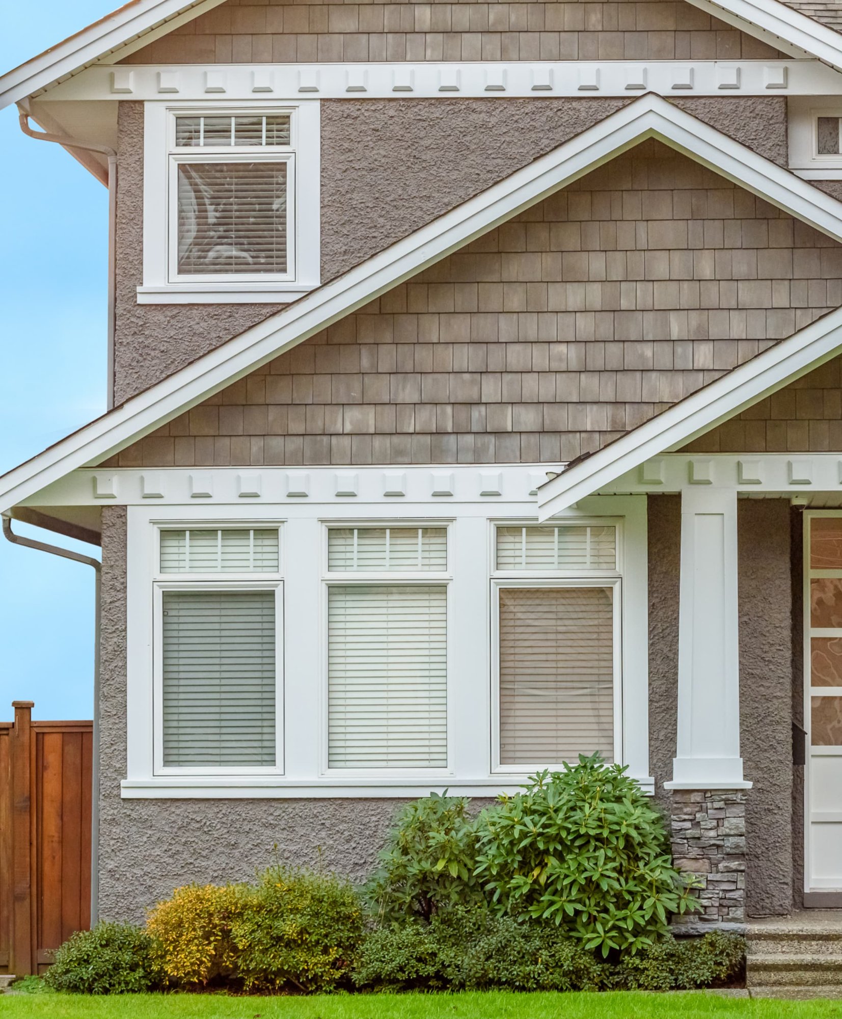 About Matt Paxton - Clutter Cleaner